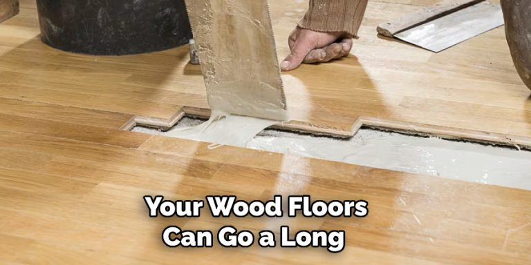 How to Fix Popping Wood Floor | 7 Easy Steps (2025)