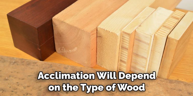 How to Acclimate Hardwood Flooring | 10 Easy Methods (2025)