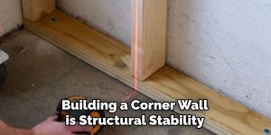 How to Build a Corner Wall | 7 Easy Guides (2025)