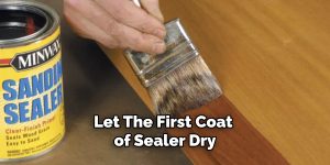 How to Seal Pressure Treated Lumber | 12 Easy Steps (2025)