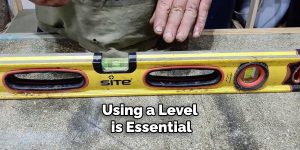 How to Build a Board on Board Fence | 12 Easy Steps (2025)