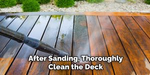 How to Stagger Deck Boards | 10 Easy Steps (2025)