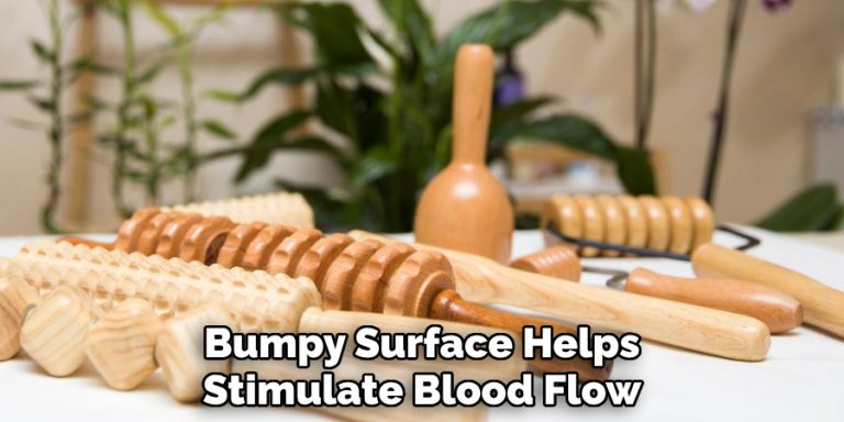 How to Use Wooden Massage Tools | 9 Easy Methods (2025)