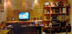 How to Hang Bookcase on Wall | 8 Easy Steps (2025)