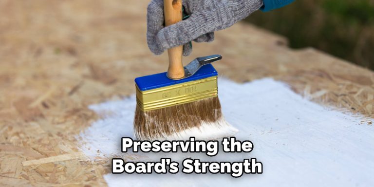 How to Waterproof Osb | 10 Effective Methods (2025)