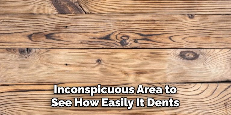 How to Tell if Wood Is Cedar | 10 Easy Ways (2025)