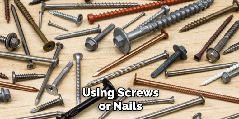 How to Stagger Deck Boards | 10 Easy Steps (2025)