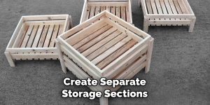 How to Build a Wooden Crate | 10 Helpful Methods (2025)