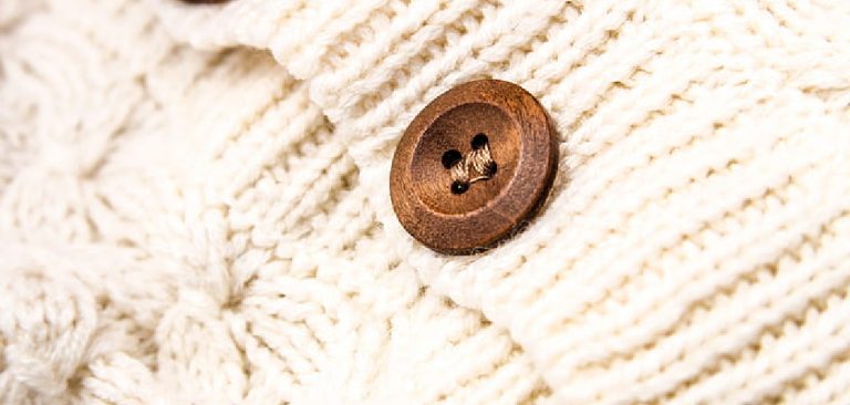 How to Make Wooden Buttons | 10 Effective Methods (2025)