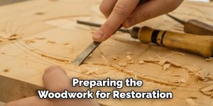 How to Restore Old Woodwork | Helpful Examples (2025)
