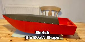 How to Make Wooden Toy Boats | 8 Easy Steps (2025)