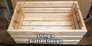 How to Build a Wooden Crate | 10 Helpful Methods (2025)