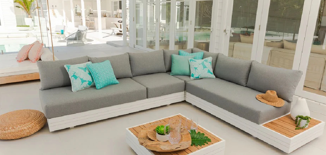 How to Clean Bird Poop Off Wood | 9 Easy Steps (2026)