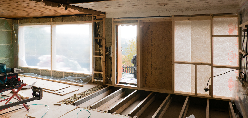 How to Repair a Barn Door Headboard | 7 Easy Steps (2025)