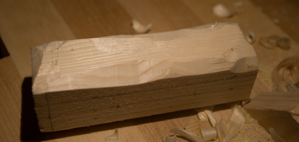 How to Sand Wood Trim | 7 Easy Steps (2026)