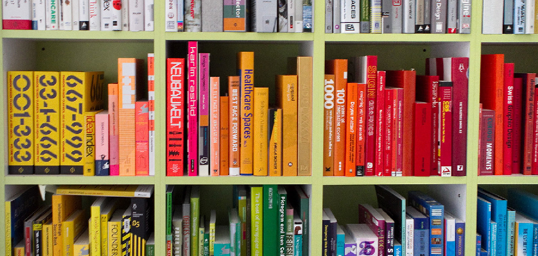 How to Build a Cube Shelf | 7 Easy Step(2025)