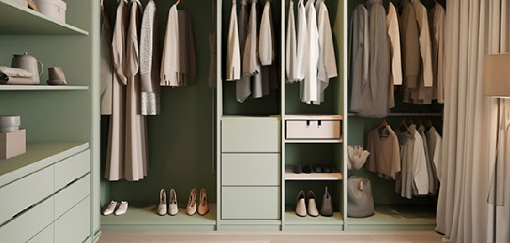 How to Build a Linen Cupboard | 7 Easy Methods (2026)