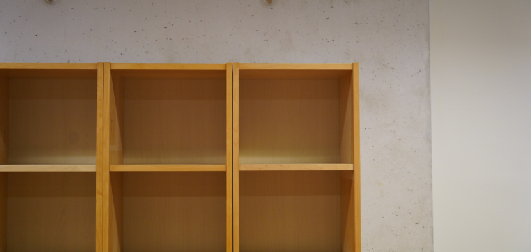 How to Make a Cubby Shelf | 10 Effective Methods (2026)